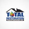 %%title%% %%page%% %%sep%% %%sitename%% %%sep%% Over 28 Years of Experience