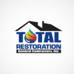 %%title%% %%page%% %%sep%% %%sitename%% %%sep%% Over 28 Years of Experience