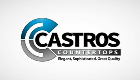 %%title%% %%page%% %%sep%% %%sitename%% %%sep%% Over 28 Years of Experience